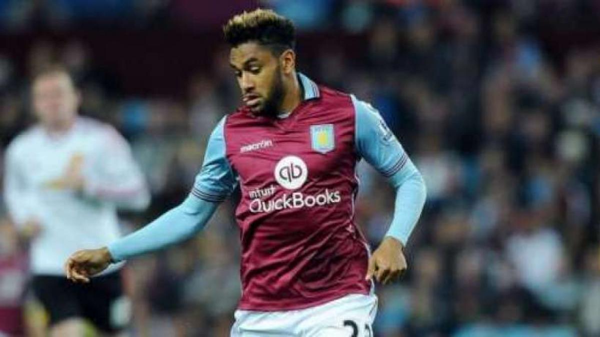 OM : Jordan Amavi justifie son choix