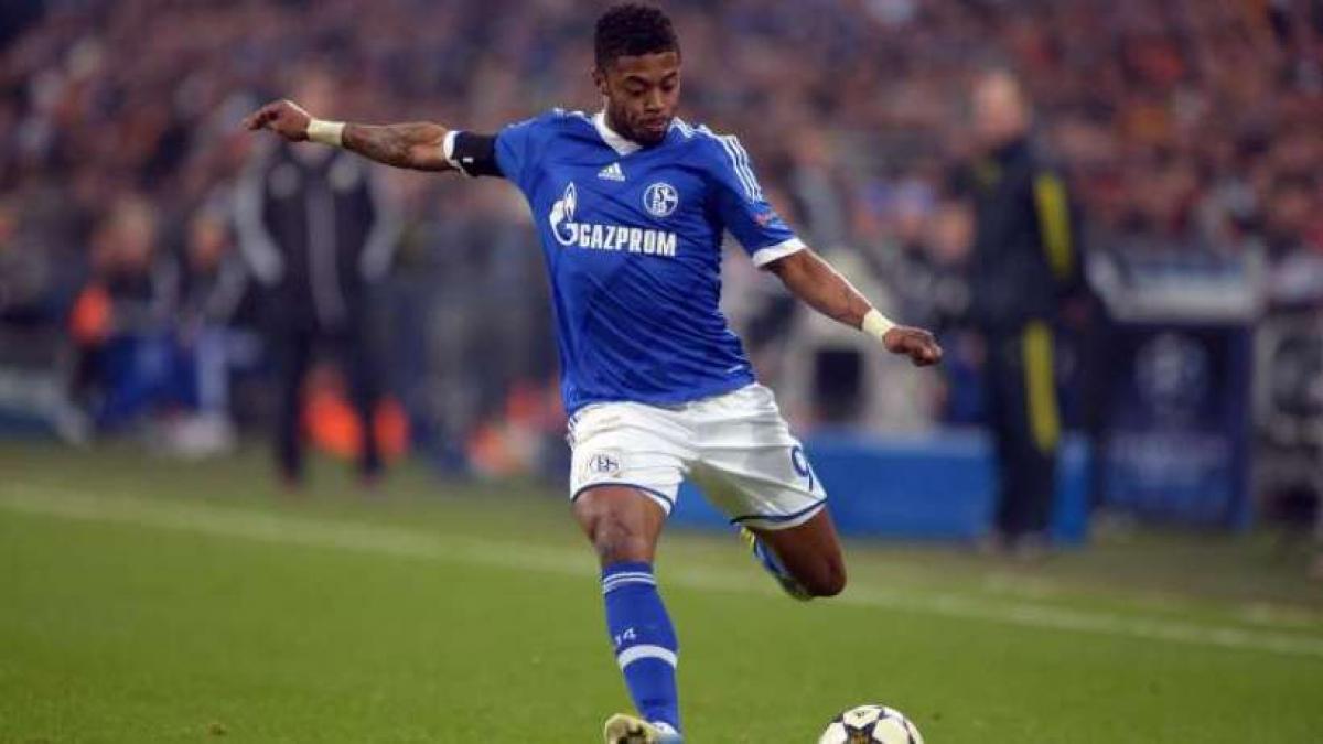 Que devient Michel Bastos