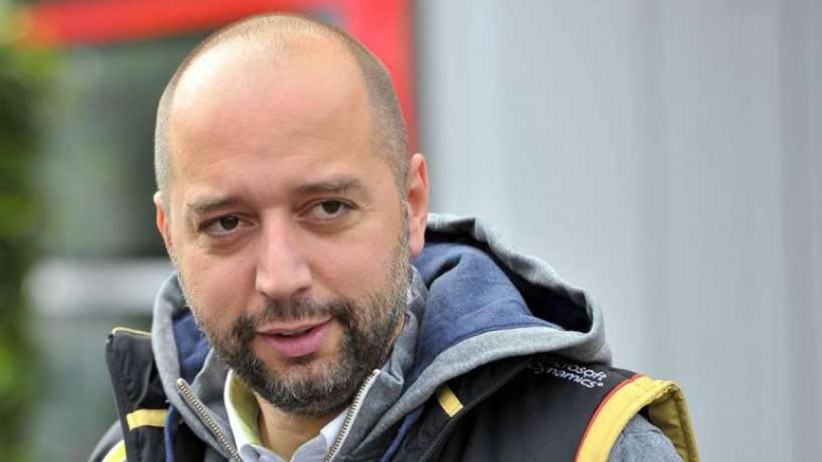 Le grand nom que veut s’offrir Gérard Lopez pour relancer le LOSC