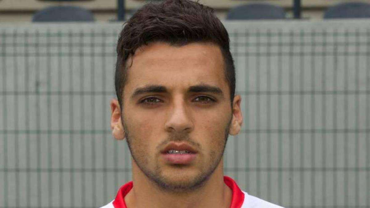 La surprenante piste hivernale creusée par l’AS Monaco