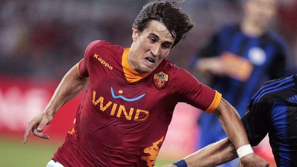 AS Roma : Bojan ferme la porte à un retour au Barça si…