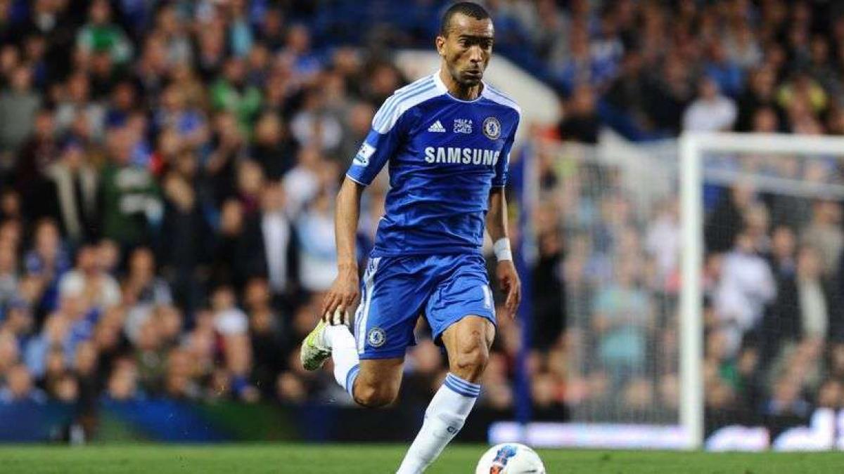 José Bosingwa, la nouvelle piste de luxe du LOSC
