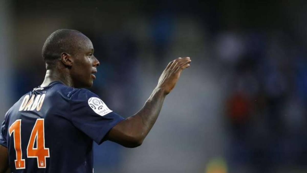 Info FM : Bryan Dabo rejoint l’ASSE