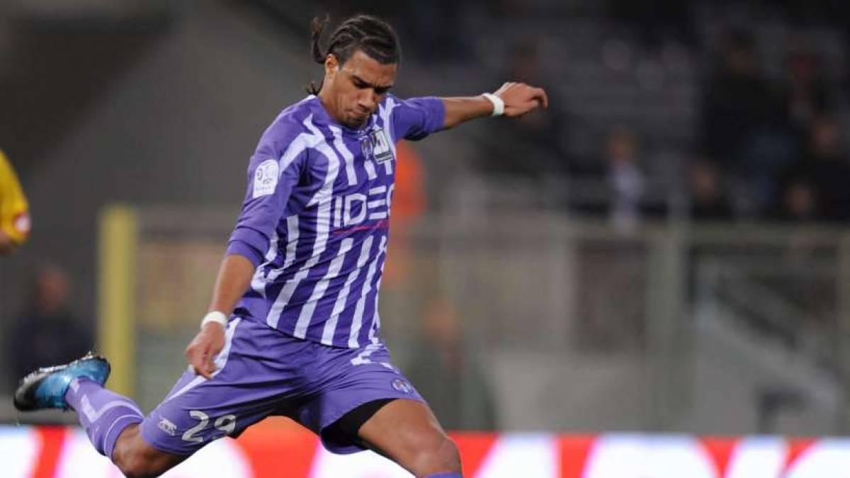 Étienne Capoue à maturité ou le symbole d’un TFC aux ambitions retrouvées