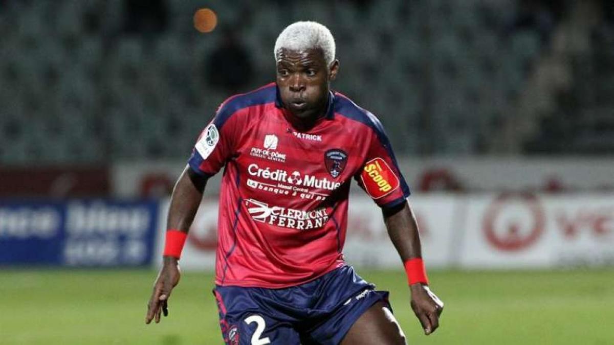 Entretien avec… Charley Fomen : « Pourquoi pas revenir à Marseille