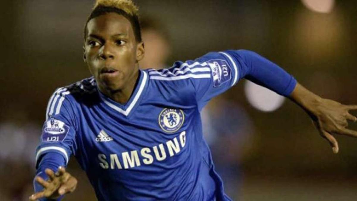 Info FM, Chelsea : première offre ferme pour Musonda