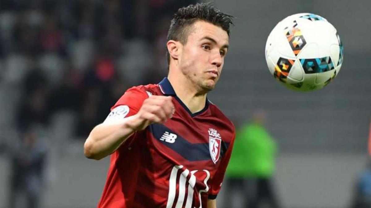 Lille : Corchia ne manque pas de prétendants