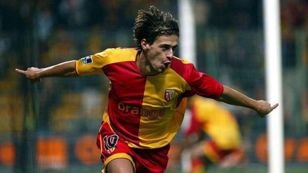 Daniel Moreira : « des gens veulent gâcher tout ce qui a été fait à Lens