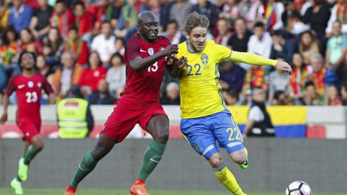 Le PSG lance l’assaut pour un international portugais