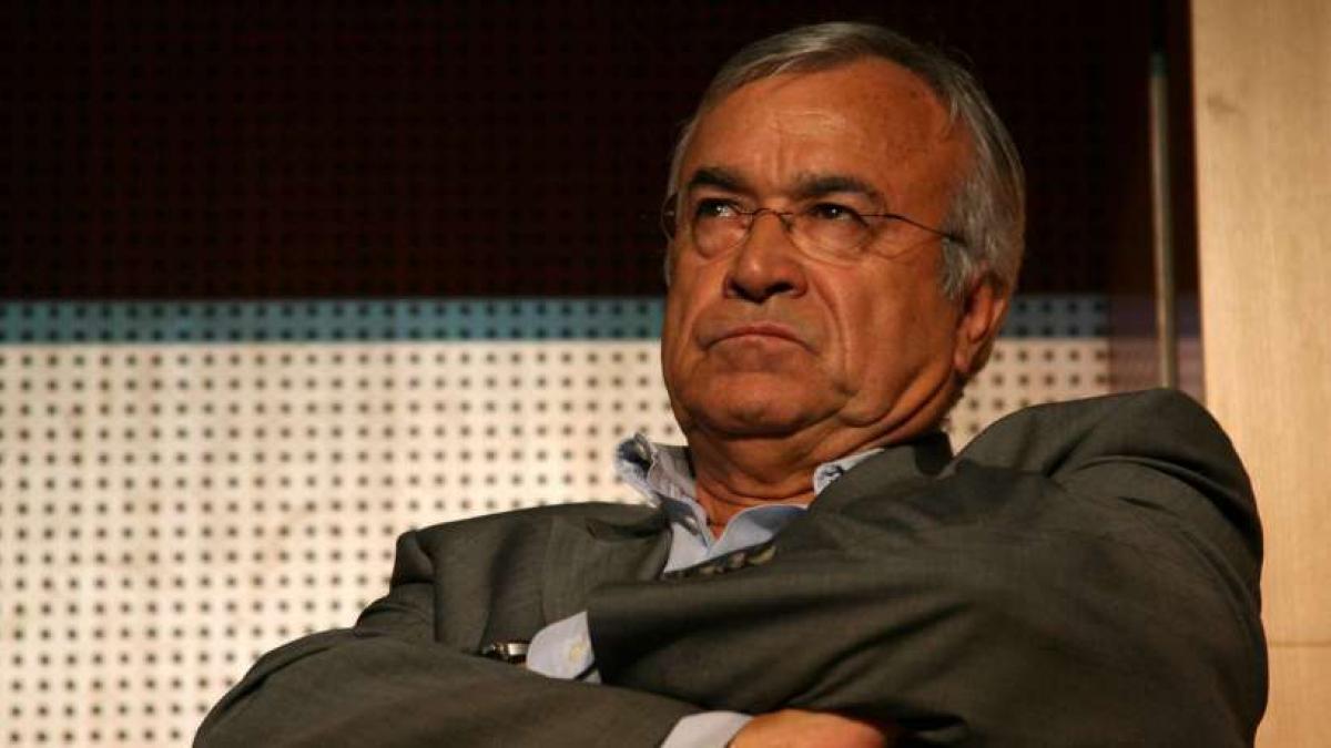 Nouveau volet dans l’affaire des transferts douteux à l’OM