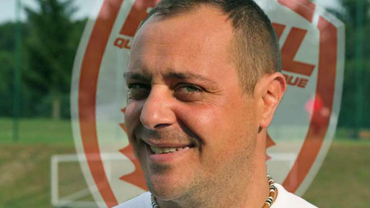 Plongée dans ces métiers méconnus de la planète football : intendant