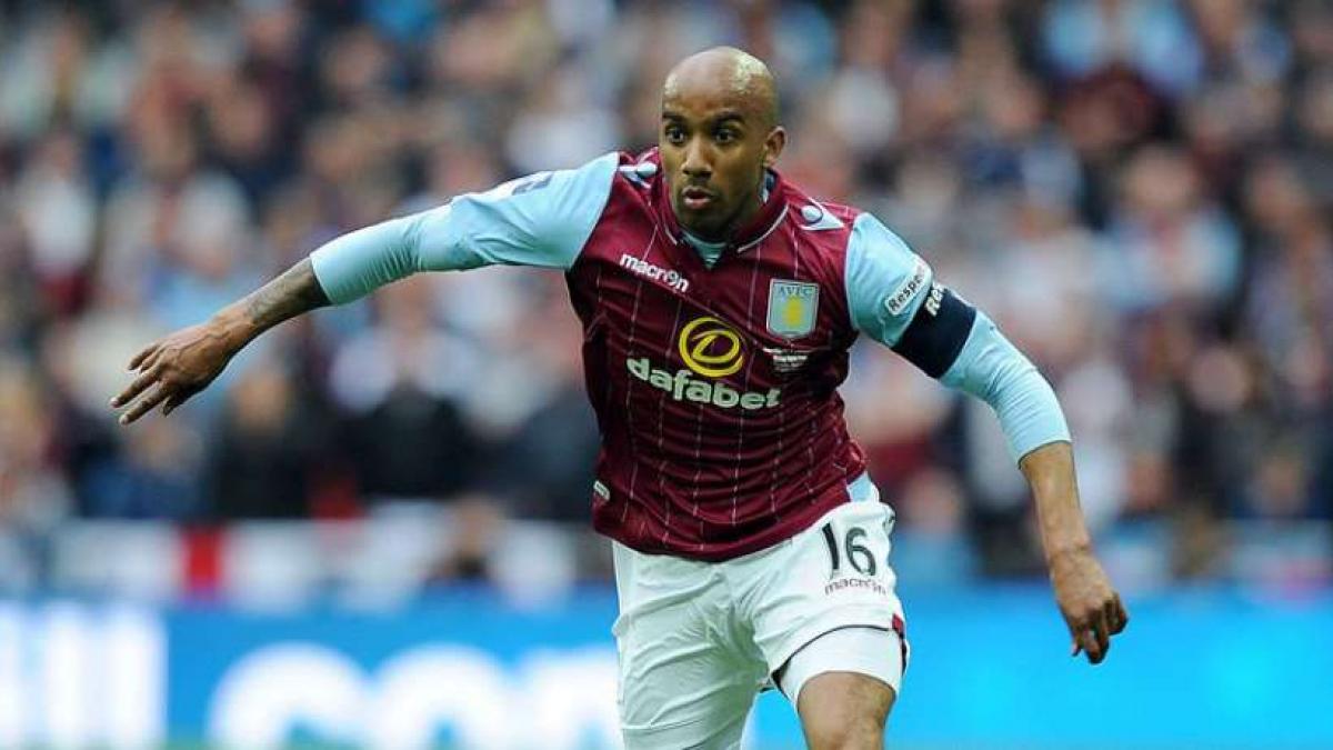 Man City tient sa première recrue phare de l’été