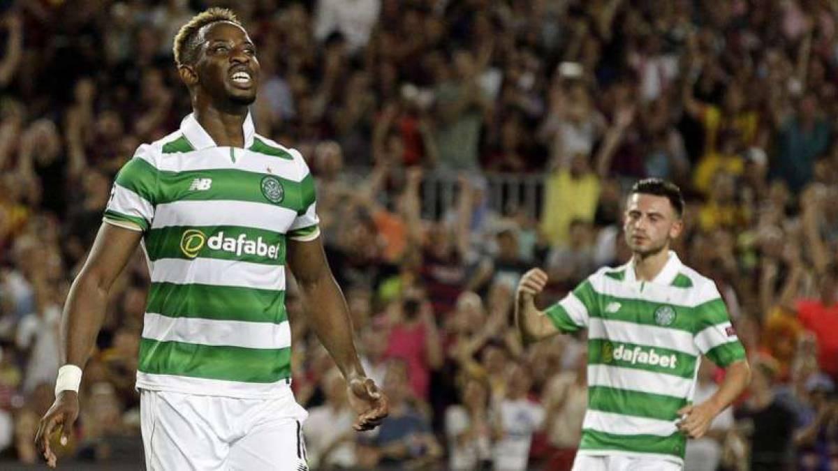 Quels sont les six clubs encore invaincus en Europe