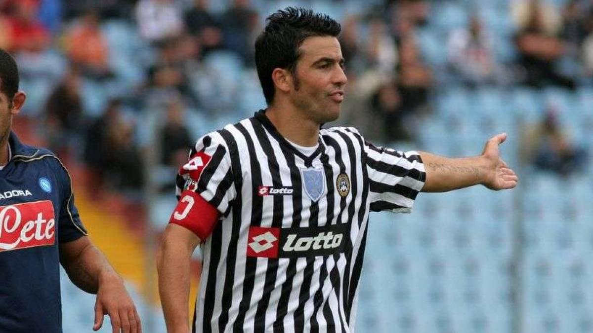 Classement des Tops buteurs européens