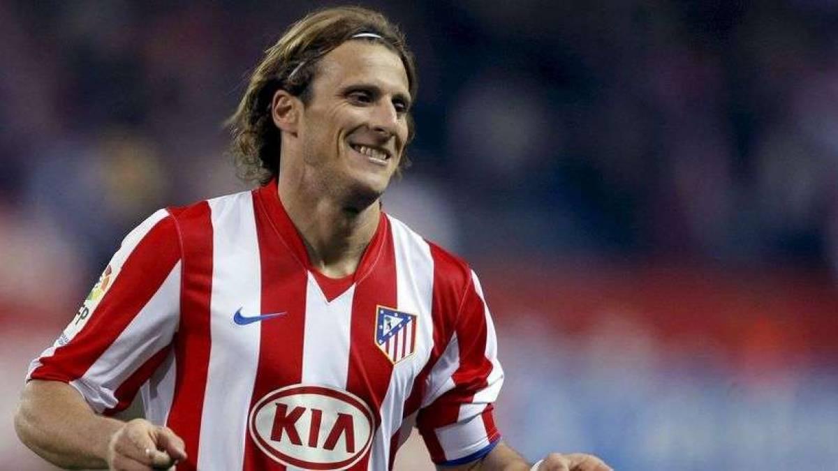 L’Atlético offre Diego Forlan au Real Madrid