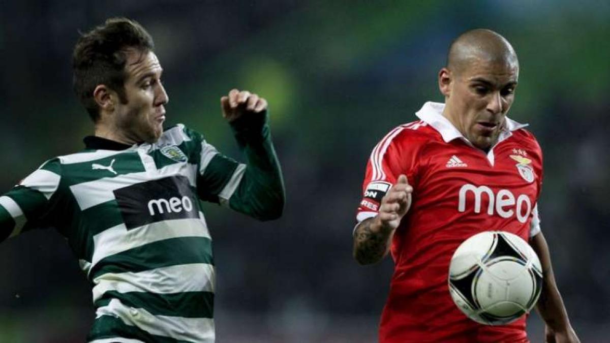 OM : une offre de 5,8 M€ pour Diego Capel