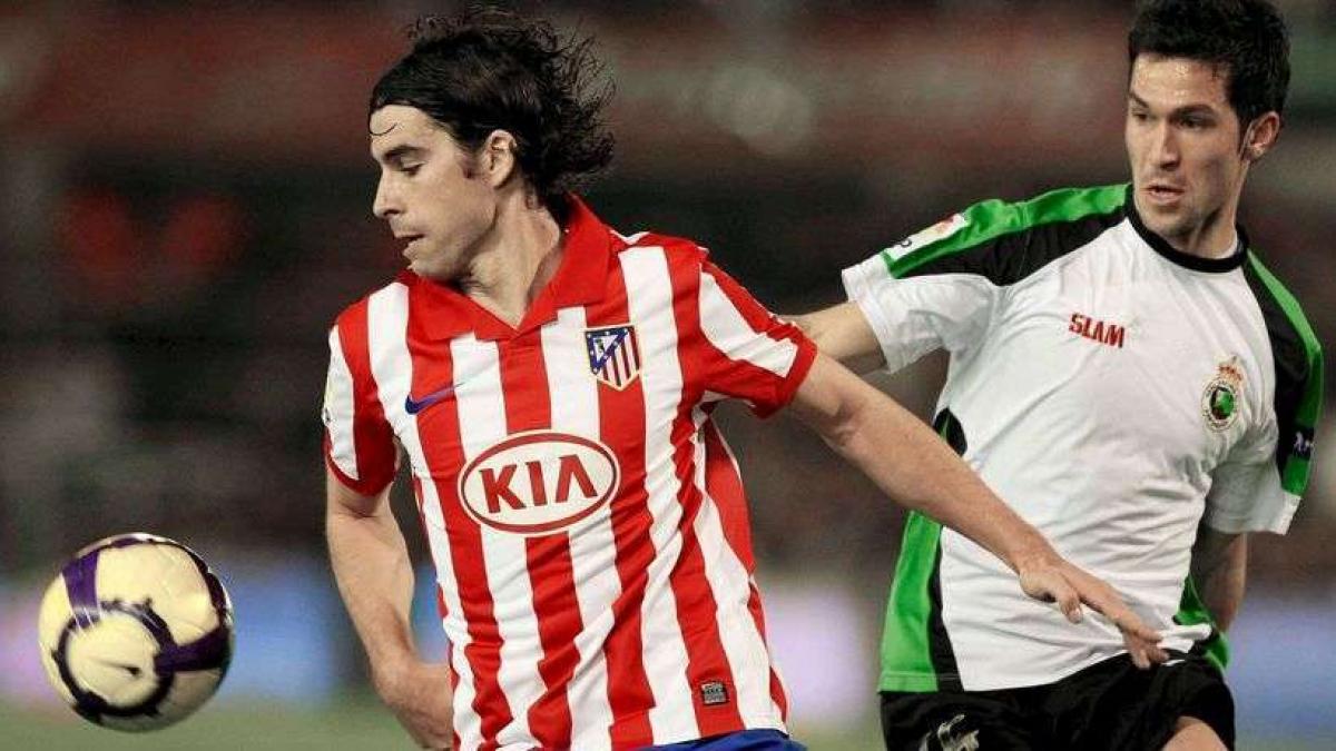 Juventus : quel avenir pour Tiago