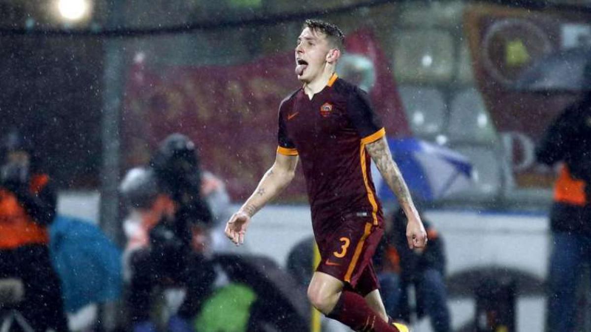 L'étonnante proposition de la Roma au PSG pour conserver Lucas Digne