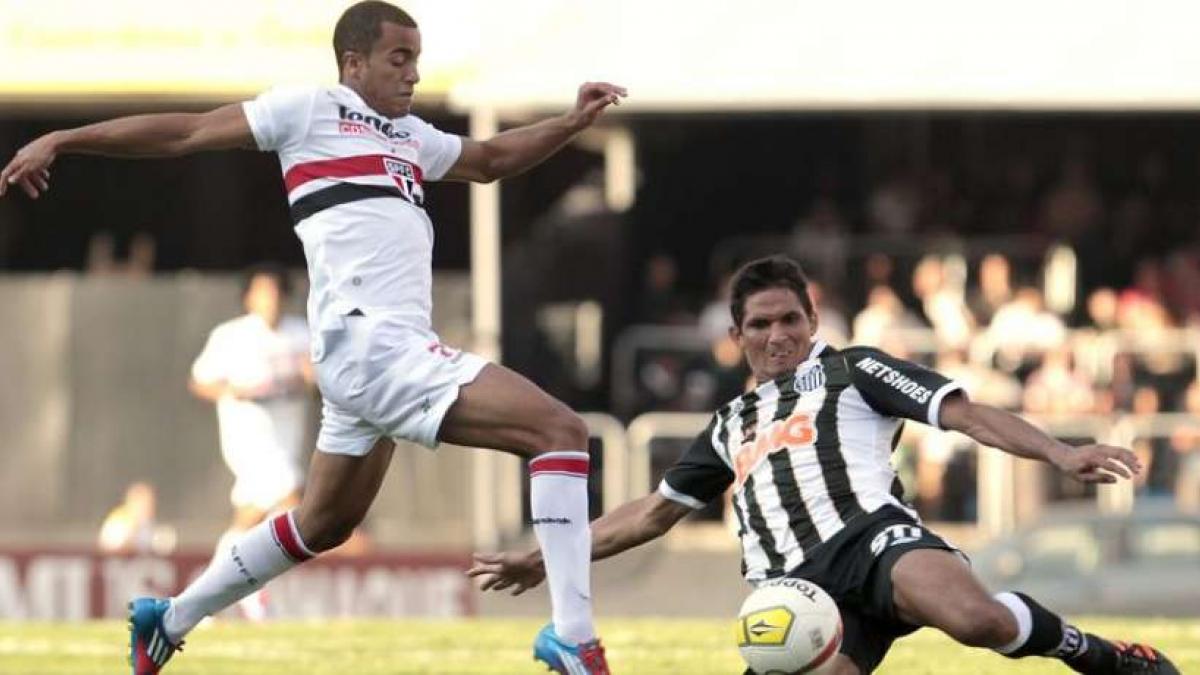Info FM, Santos : le roc Durval ouvert à un challenge en France