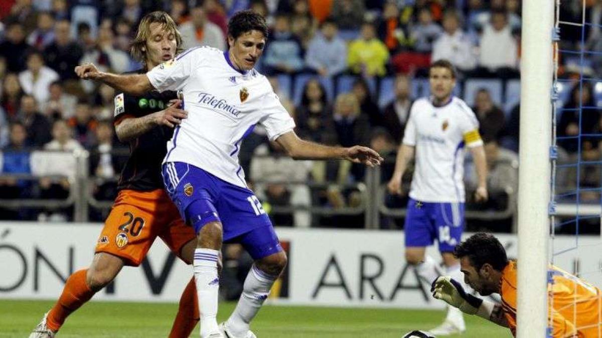 Des nouvelles de… Edmilson