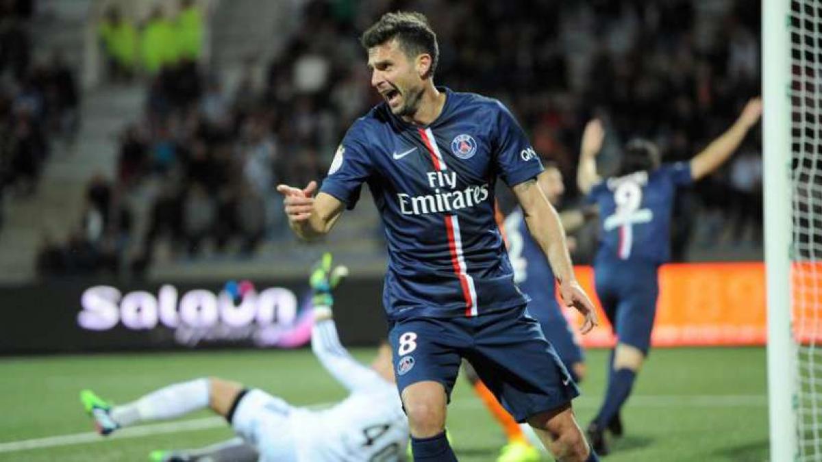 Quatre propositions qui vont faire grand bruit pour relancer le foot ...