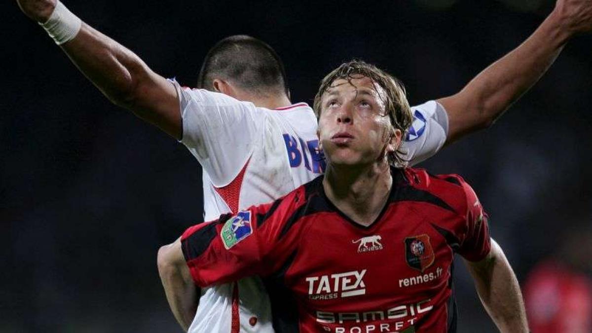 Entretien avec… Erik Edman : « Si la Suède joue en équipe, elle peut ...