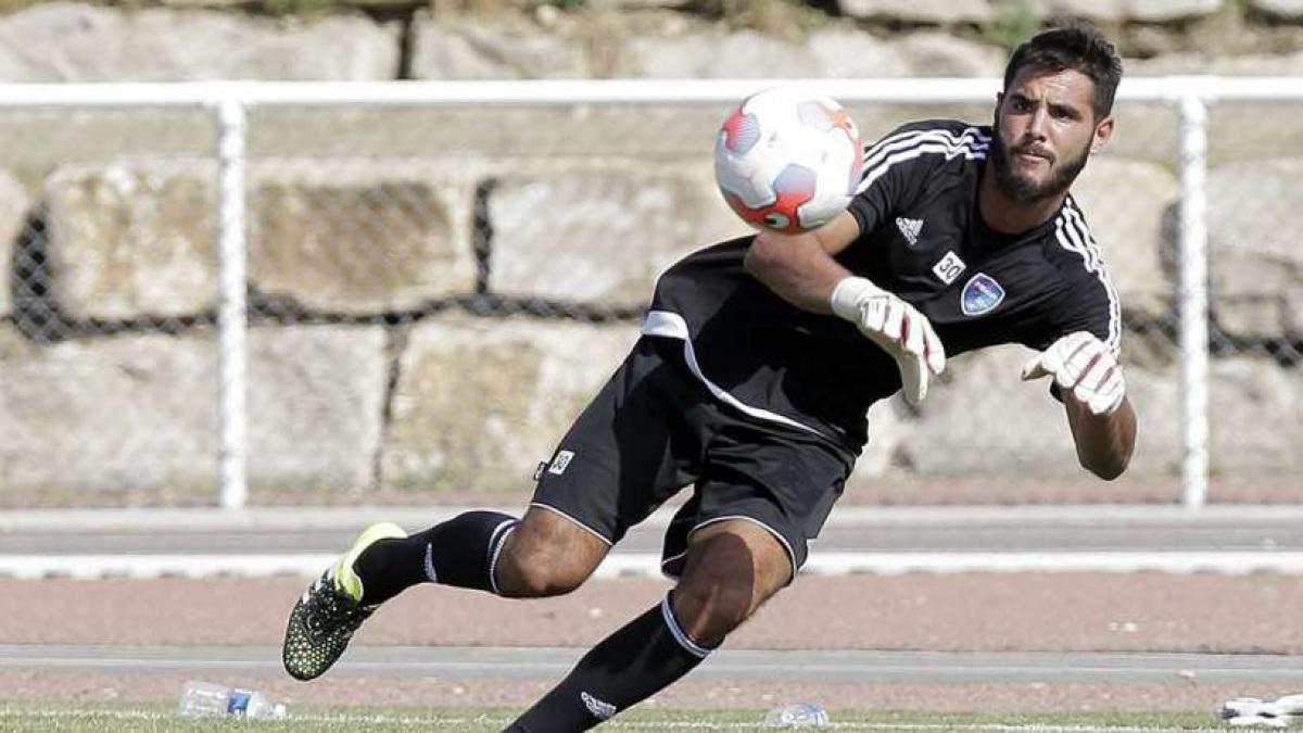 Info FM, Julien Fabri : «Si ça peut se faire à l’OM, ce serait vraiment ...