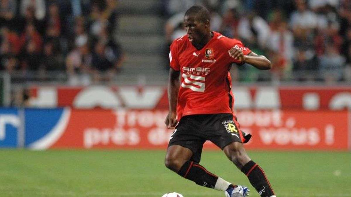 L’agent de Fanni confirme l’accord imminent avec l’OM et douche l’OL