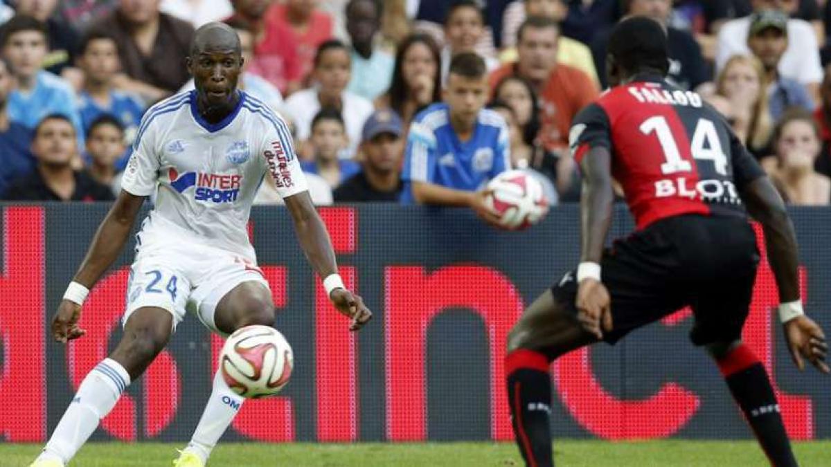 OM : l’ancien lofteur Rod Fanni prévient le PSG et parle de titre
