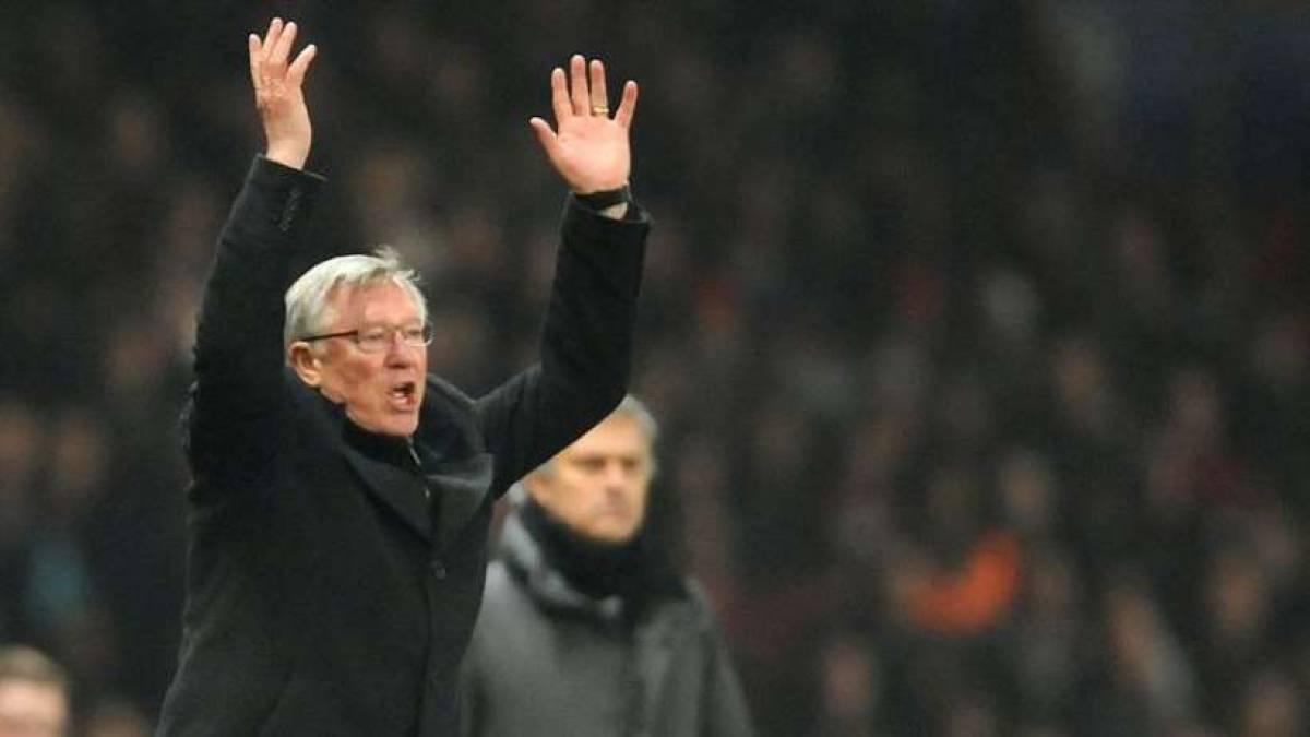 MU : un KO et deux polémiques