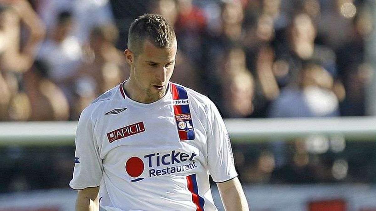 L’offre de la dernière chance pour François Clerc