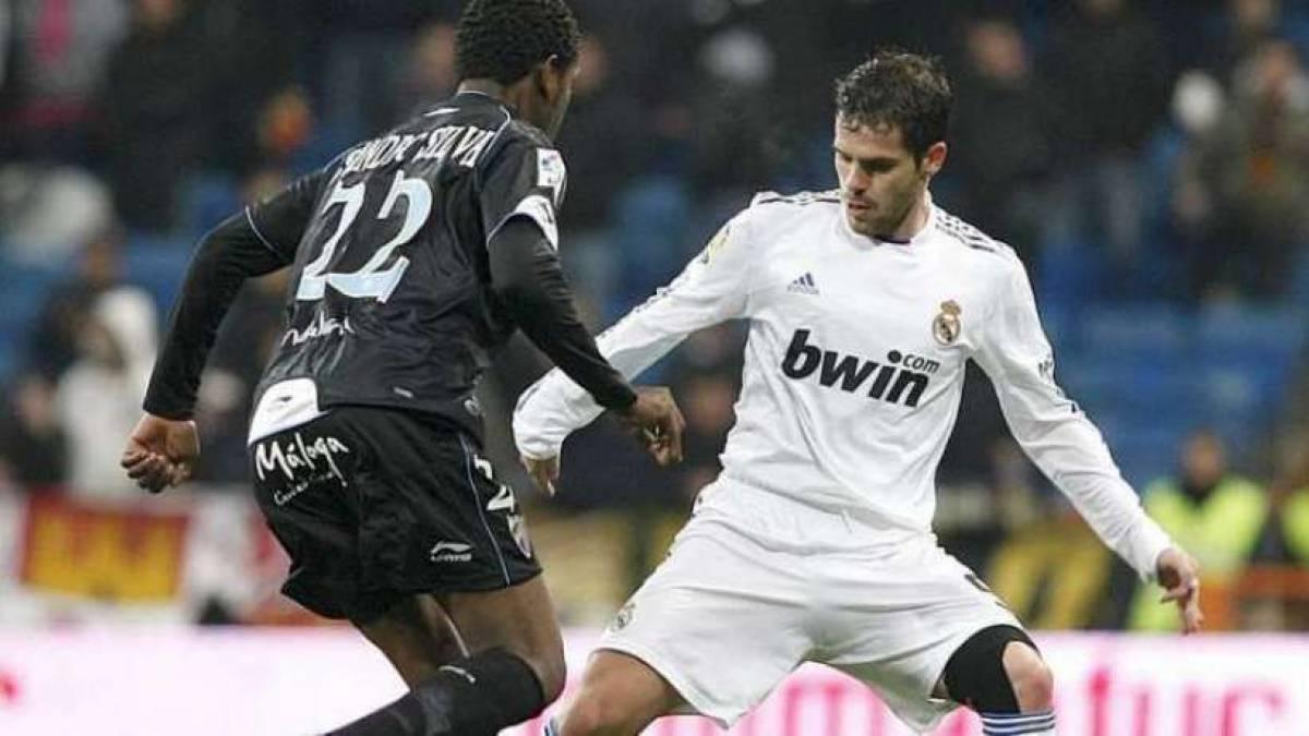Real Madrid : la future destination de Gago enfin connue