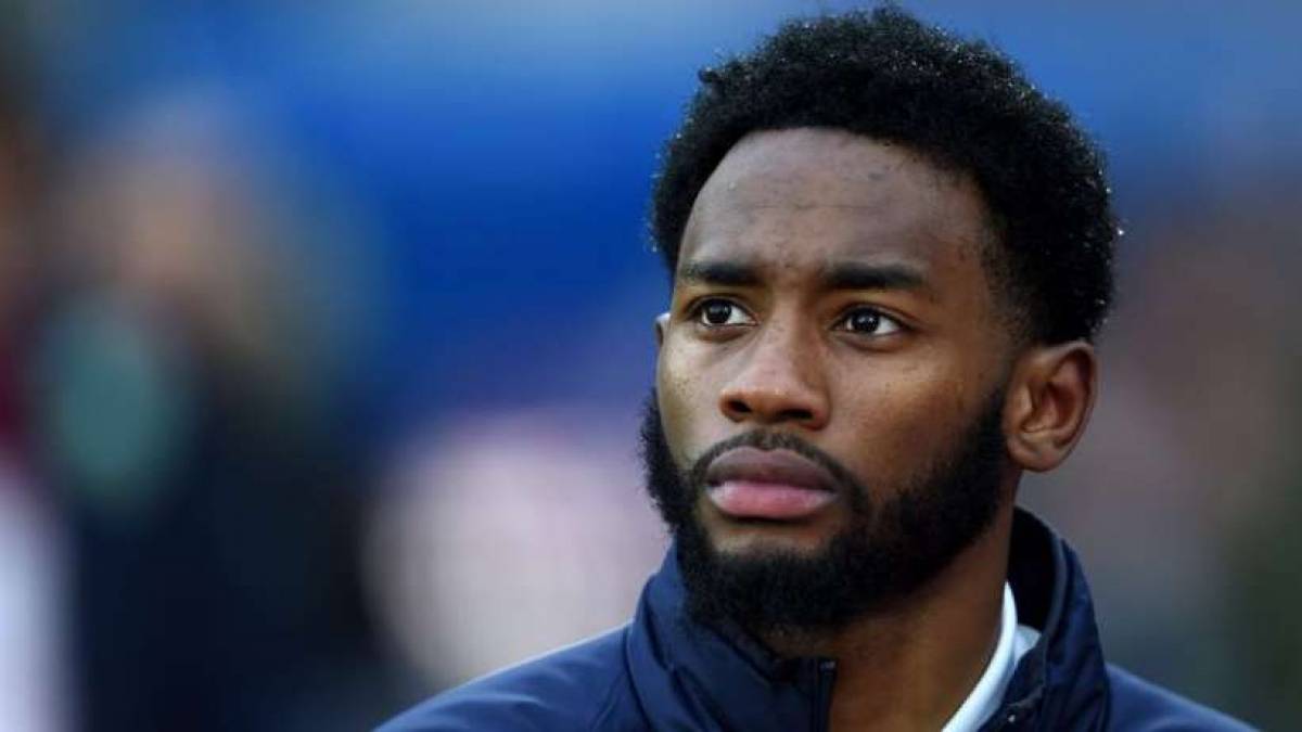 Officiel : Georges-Kévin Nkoudou rebondit à l’AS Monaco