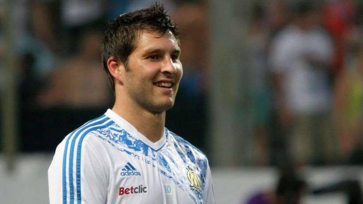 OM : les surprenantes statistiques d’André-Pierre Gignac