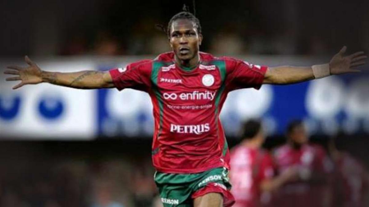Info FM : l’OM s’intéresse à Habibou