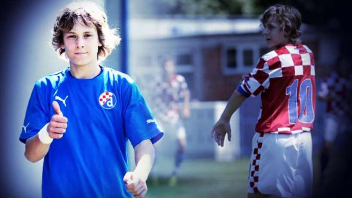Barça : le dossier Halilovic en passe d'être réglé