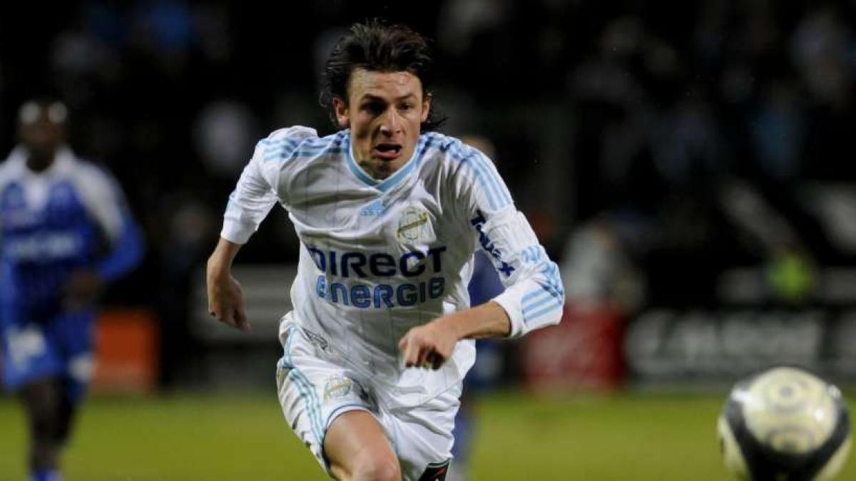 OM, PSG, Deschamps, Lucho, Mondial : Heinze dit tout