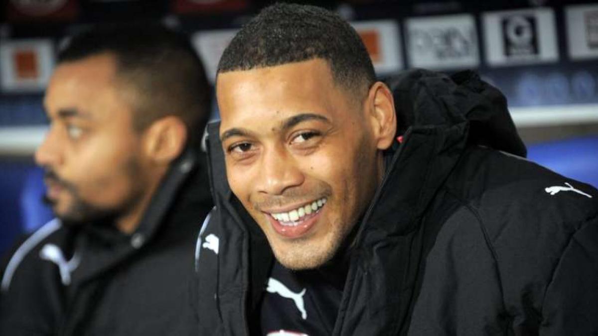 Bordeaux : Hoarau raconte sans langue de bois sa rocambolesque aventure ...