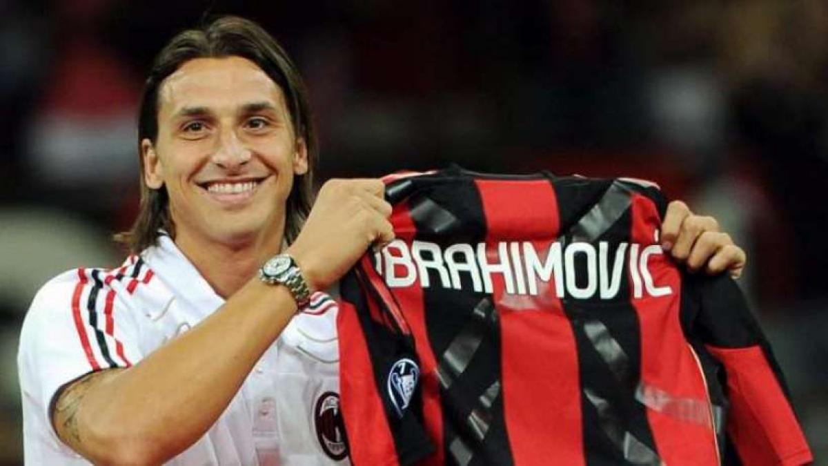 Tous les transferts de l’été : la Serie A