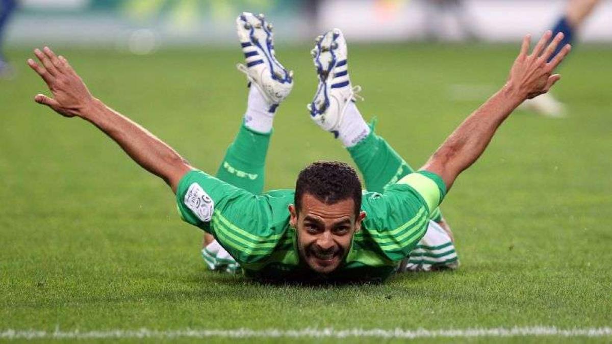 Ilan toujours aussi suivi en Ligue 1