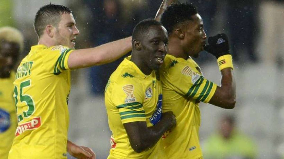 Info FM : Issa Cissokho répond à l’annonce d’un accord avec l’OM