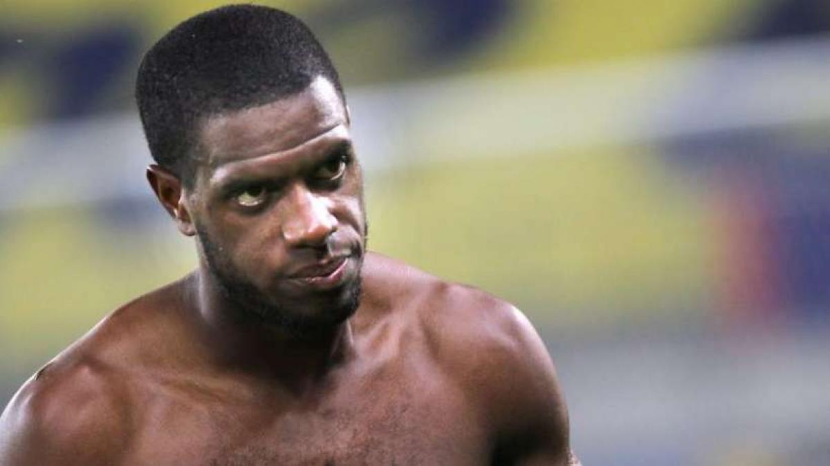 Entretien avec… Jacques Faty : « Tous les éléments sont réunis pour que ...