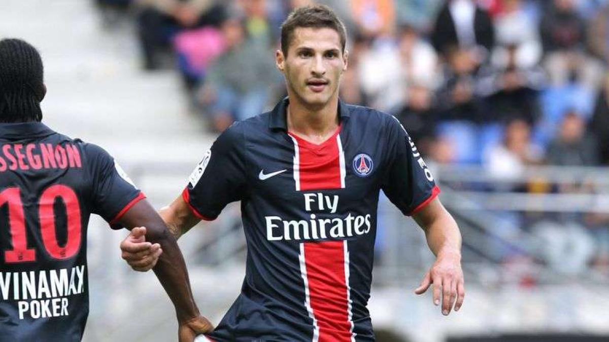 PSG : l’étonnante mise au point signée Jérémy Clément