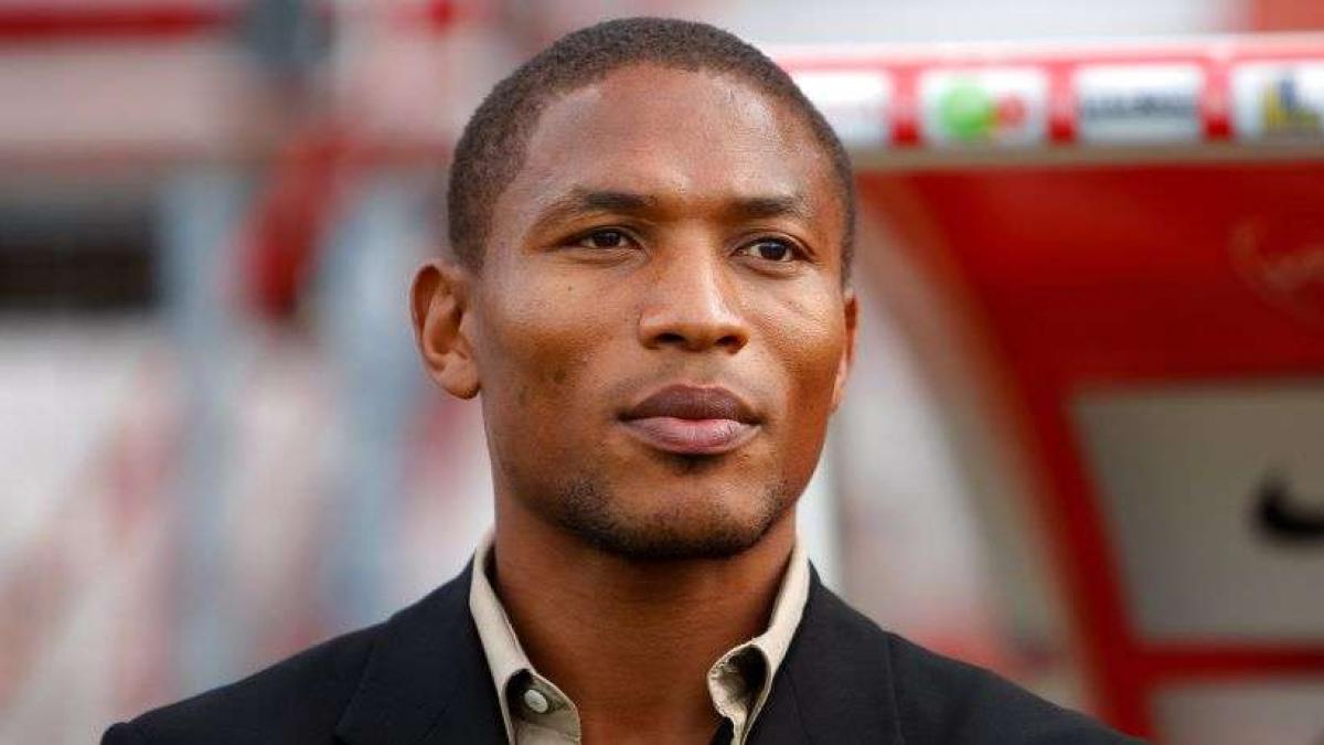 Entretien avec… José Pierre-Fanfan : « Le PSG, c’était mon club de cœur