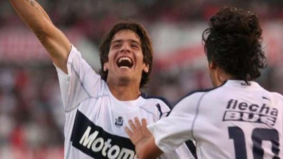 Info FM : la révélation argentine Juan Neira proposée à 6 clubs de L1