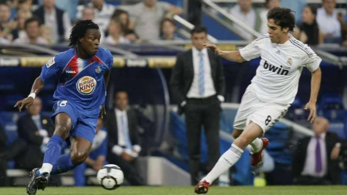 PSG : une offre de 20 M€ en gestation pour Kaka