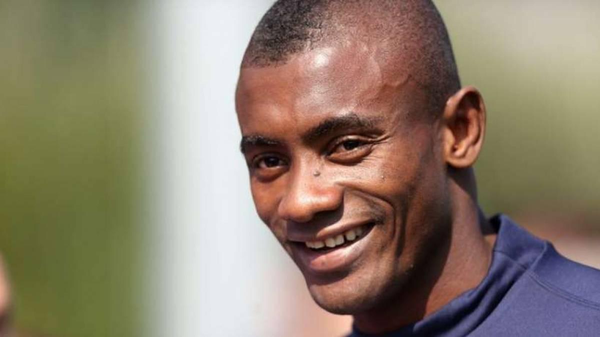 Lille : Arsenal prêt à exaucer le souhait de Kalou dès cet hiver