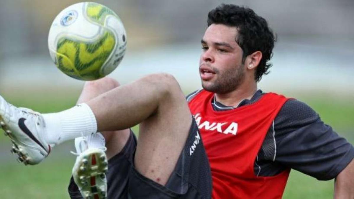 Le calvaire de la foquinha Kerlon n’en finit pas…