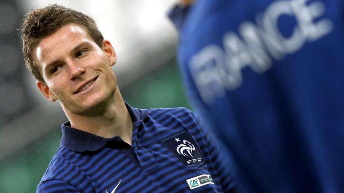 EdF, PSG : Kevin Gameiro affiche ses ambitions