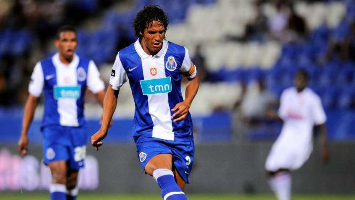 Dossier Alves : Porto donne du fil à retordre à l’OL…